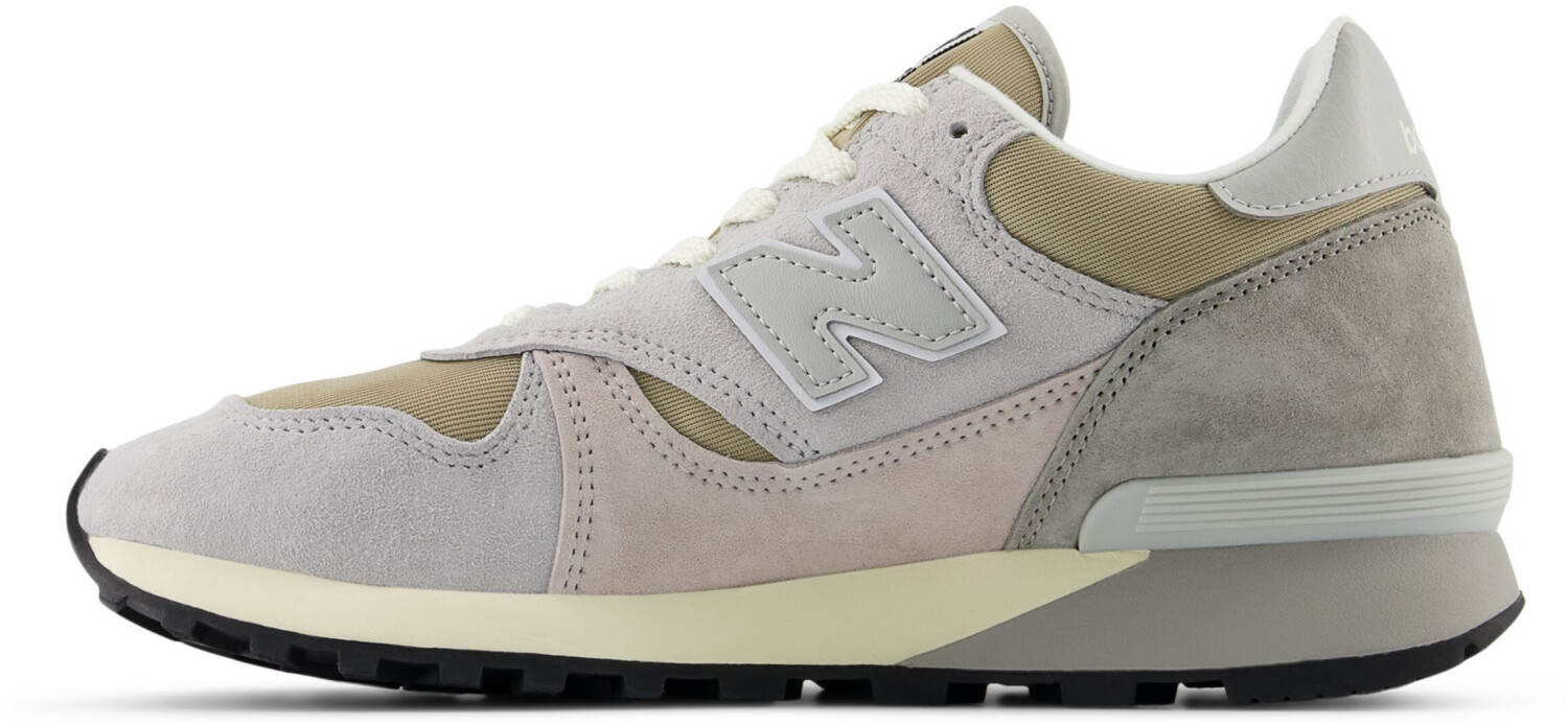 New Balance 475 – beliebt & günstig | Preisvergleich bei idealo
