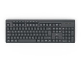 Cheap Keyboards (2025) - Compare Prices on idealo.co.uk