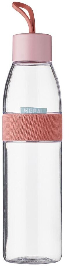 Mepal Ellipse 700ml ab 10,47 € | Preisvergleich bei idealo.de