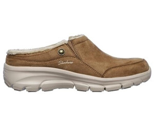 Skechers mules store