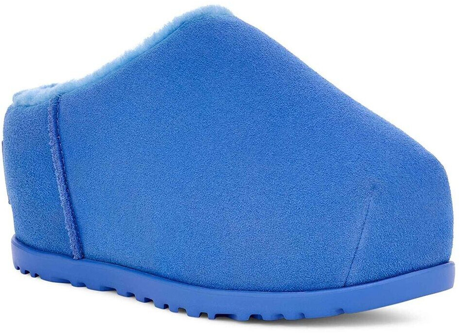 UGG Pumped Slide big sky ab 110,99 € | Preisvergleich bei idealo.de