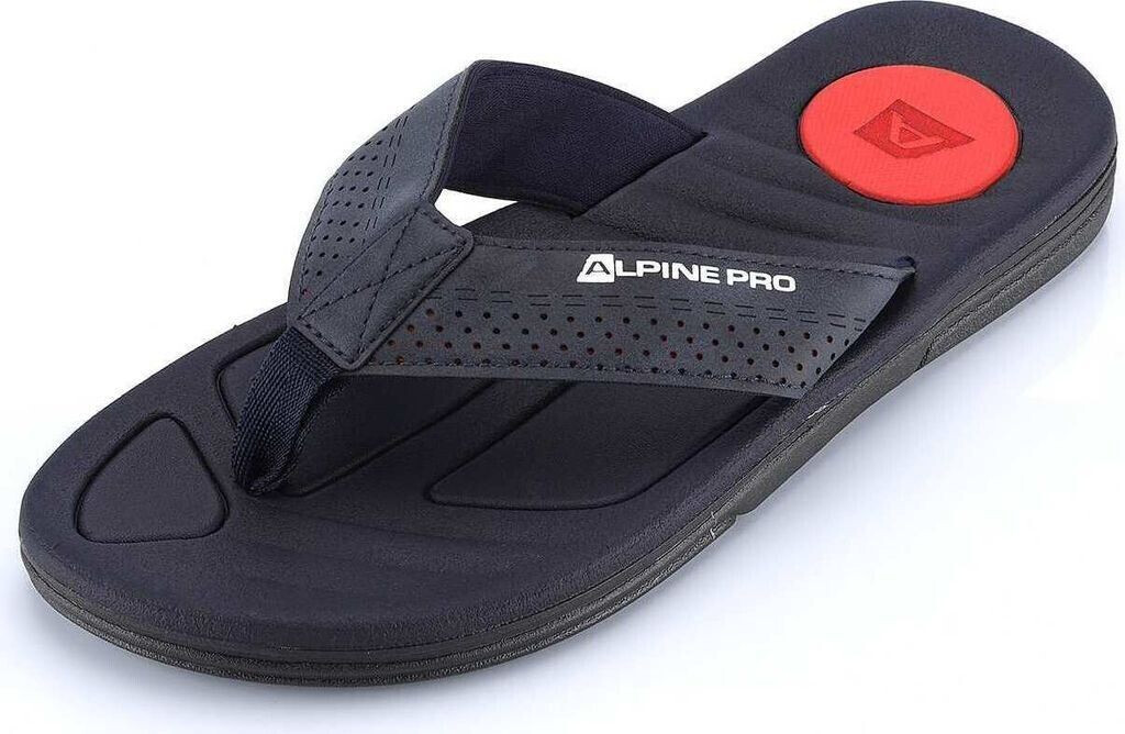 Alpine Pro Flip Flops Ewan ab 41,03 € | Preisvergleich bei idealo.de