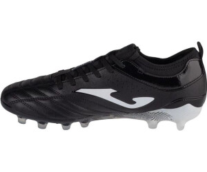 Joma Numero-10 2401 FG N10W2401FG Fußballschuhe schwarz ab 41,18 ...