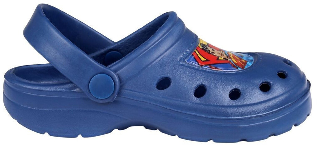 Sarcia.eu Badelatschen navy ab 13,99 € | Preisvergleich bei idealo.de