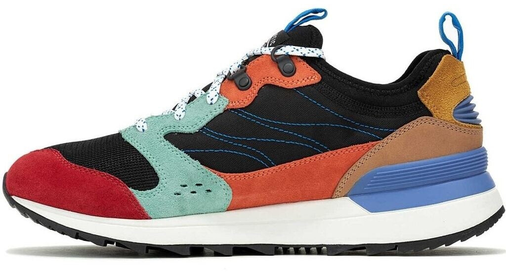 Buy Merrell Alpine 83 Recraft (J006717) multi from £58.99 (Today ...