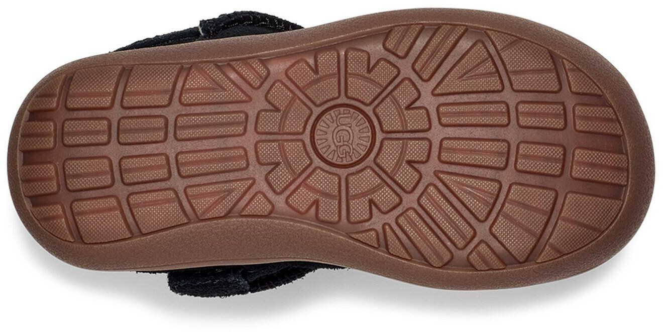 Buy UGG Keelan II Kids (1157634T) black from £59.99 (Today) – Best ...