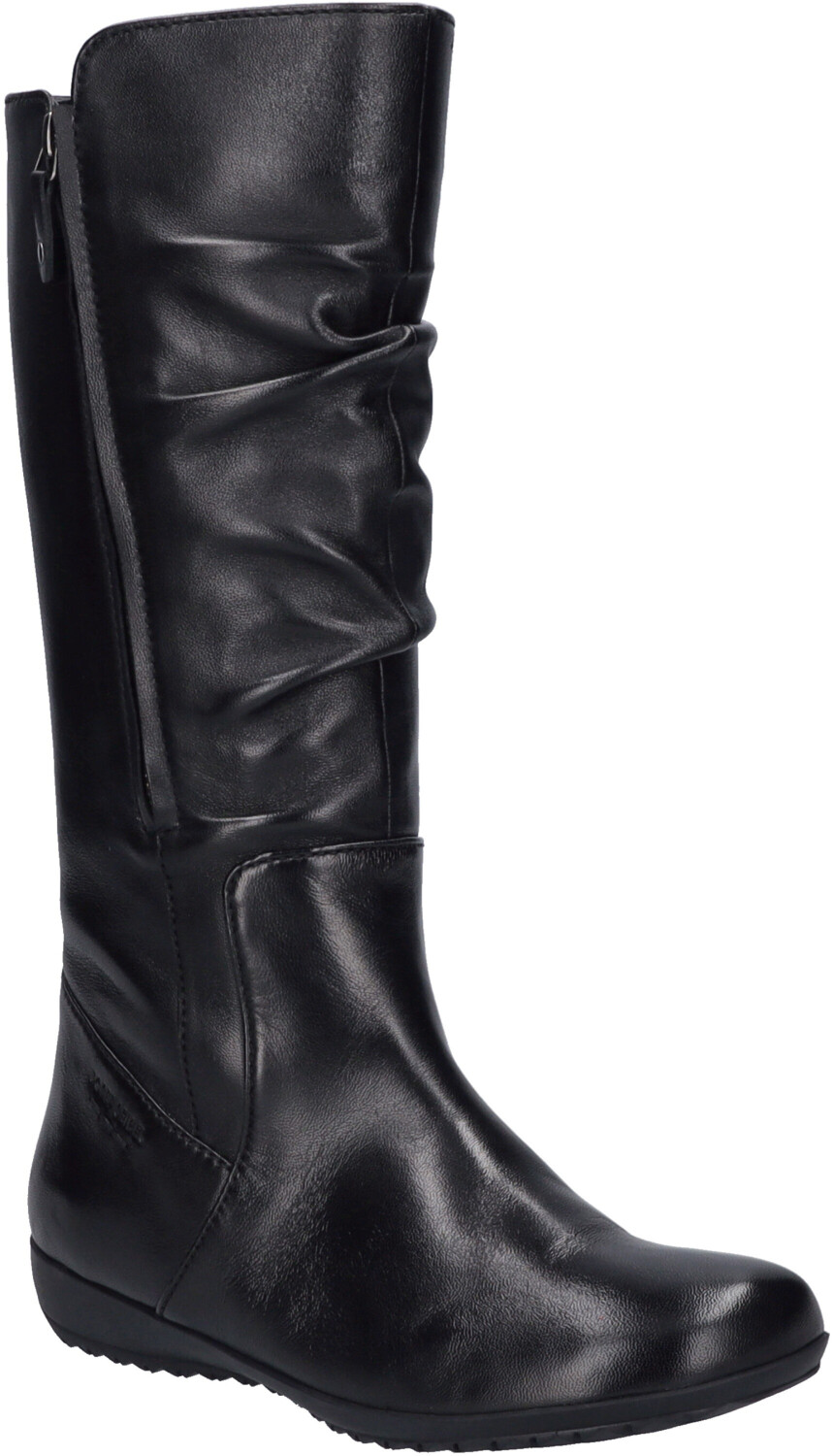 Josef Seibel Naly Stiefel schwarz ab 98,00 € | Preisvergleich bei idealo.de