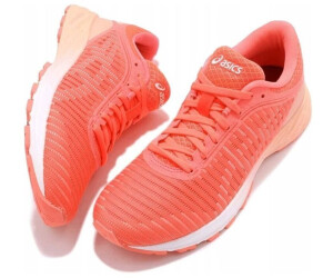 Asics dyna store