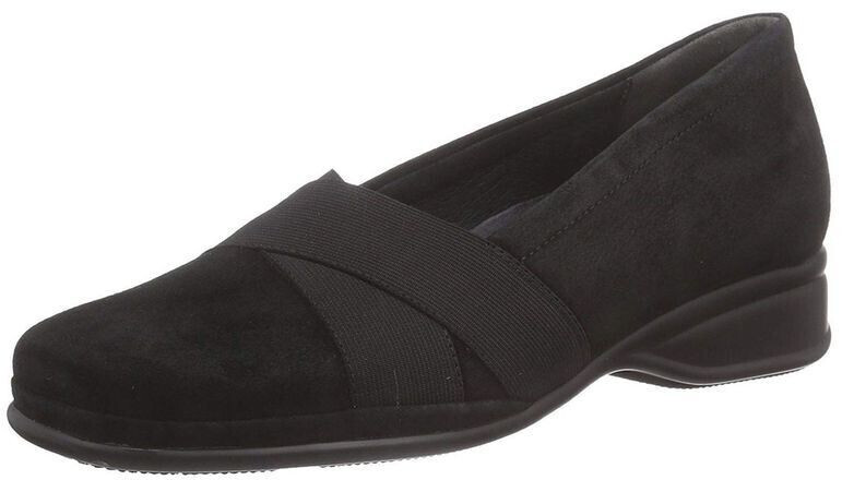 Semler Pumps Trotteur ab 84,48 € | Preisvergleich bei idealo.de