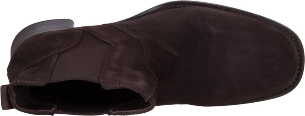GANT Chelsea Boots Workdale brown desde 204,83 € | Compara precios en ...