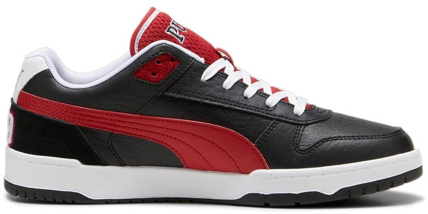 Puma RBD Game Low Retro Club Sneaker ab 56,24 € | Preisvergleich bei ...