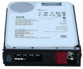 Disque dur 2024 | Les Soldes arrivent le 8 janvier 2025 | idealo.fr