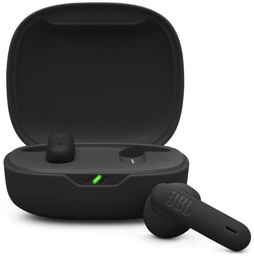 JBL Wave Flex 2 desde 48,99 € | Compara precios en idealo