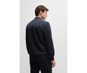 Hugo Boss H-Skiles 59 (50525007) dunkelblau ab 149,99 ...