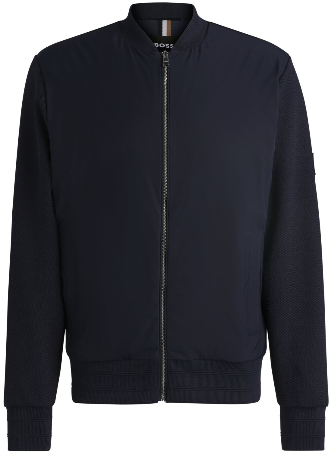 Hugo Boss H-Skiles 59 (50525007) dunkelblau ab 149,99 ...