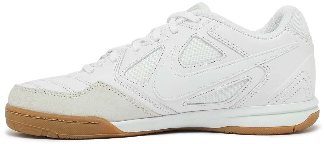 Buy Nike Gato from £39.99 (Today) – Best Deals on idealo.co.uk