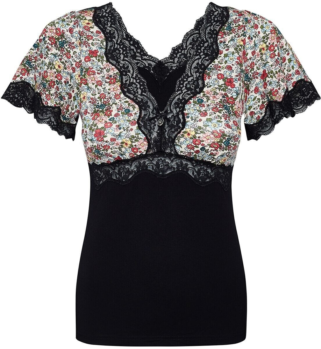 Vive Maria Flower Shirt multicolor ab 59,99 € | Preisvergleich bei ...