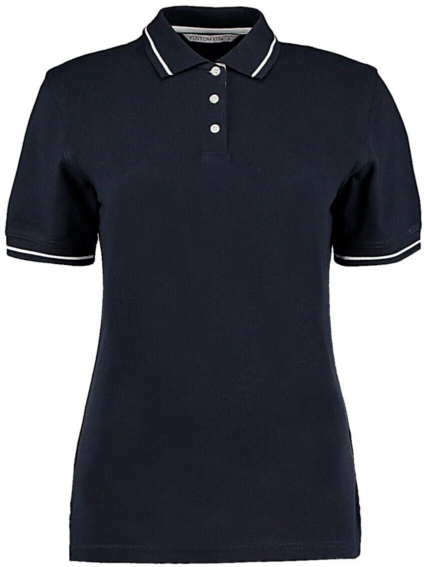 Kustom Kit St Mellion Poloshirt ab 19,49 € | Preisvergleich bei idealo.de