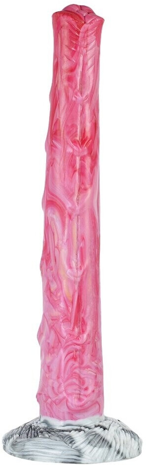 Bad Dragon Hegemon II ab 40,50 € | Preisvergleich bei idealo.de