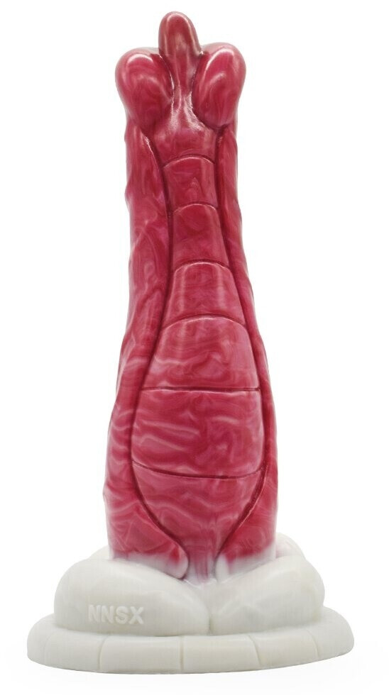 Bad Dragon Gallo Bart - Hellfire ab 40,50 € | Preisvergleich bei idealo.de