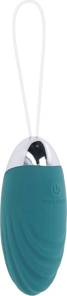 Evolved Oval Office Remote Egg ab 28,95 € | Preisvergleich bei idealo.de