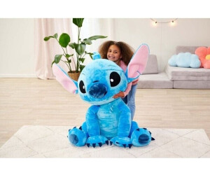 Simba Disney - Stitch 120 cm ab 199,99 € | Preisvergleich bei idealo.de