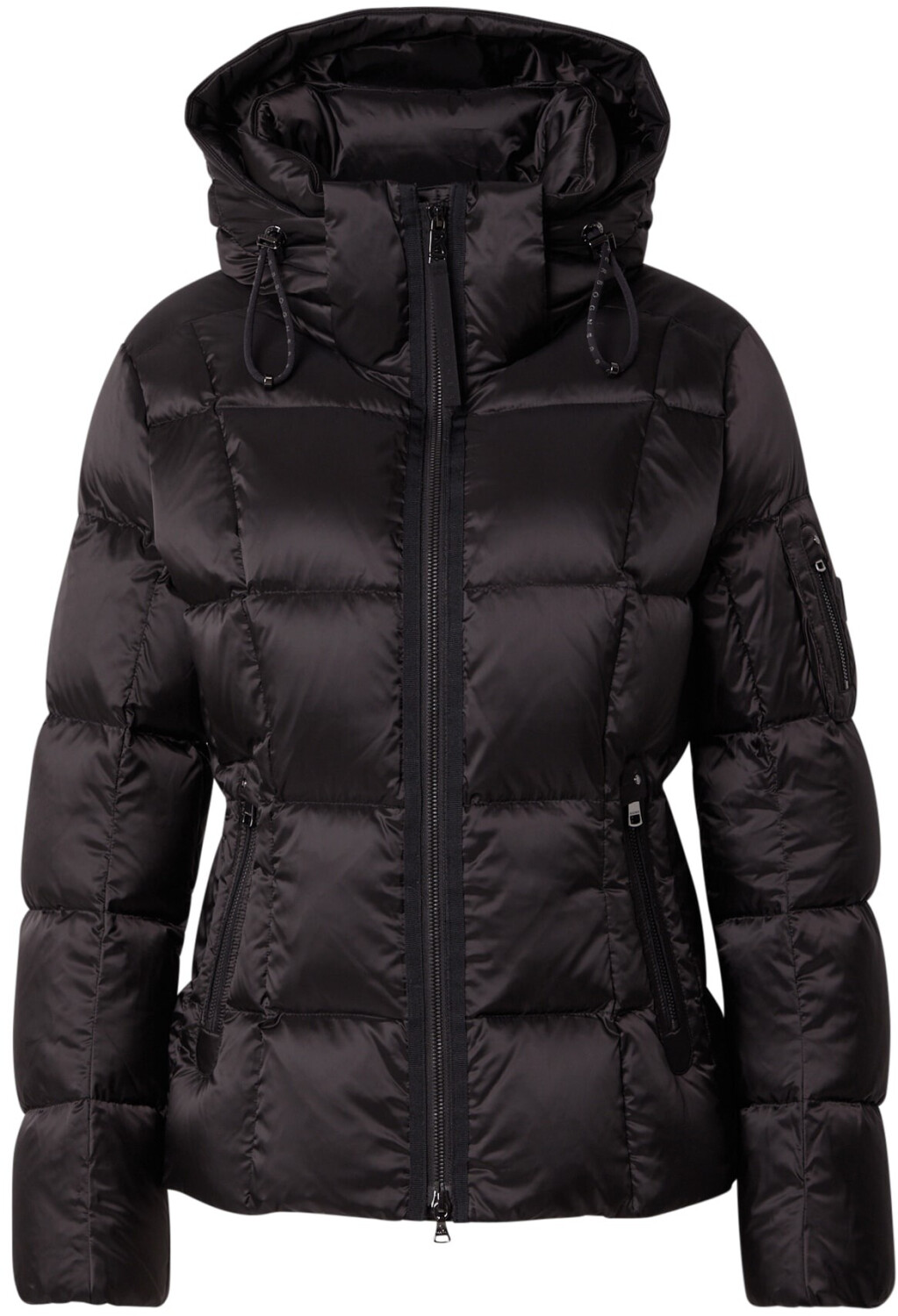 Bogner Feline (244-3629-7535) ab 599,90 € | Preisvergleich bei idealo.de