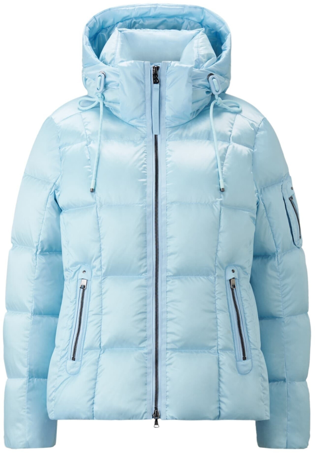 Bogner Feline (244-3629-7535) light blue ab 599,00 € | Preisvergleich ...