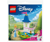 Cheap LEGO Sets (2025) - Compare Prices on idealo.co.uk