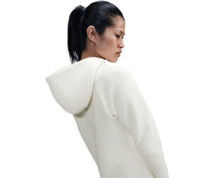 Nike Sportswear Tech Fleece Windrunner Kapuzenjacke Damen (HV6747-110 ...