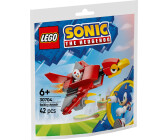 LEGO 2024 | Les Soldes arrivent le 8 janvier 2025 | idealo.fr