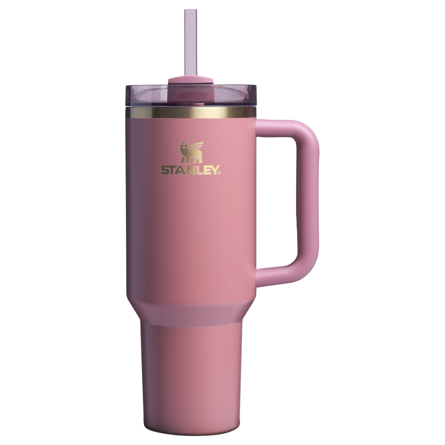 Stanley Quencher 1,2L Der Fall Refresh H2.0 FlowState Tumbler ab 39.99 ...