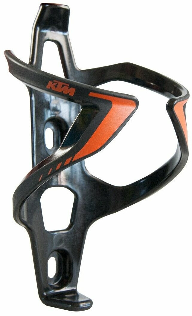 KTM Wing II ab 16,95 € | Preisvergleich bei idealo.de
