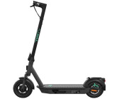 Monopattino elettrico (2025) | Prezzi bassi e migliori offerte su idealo