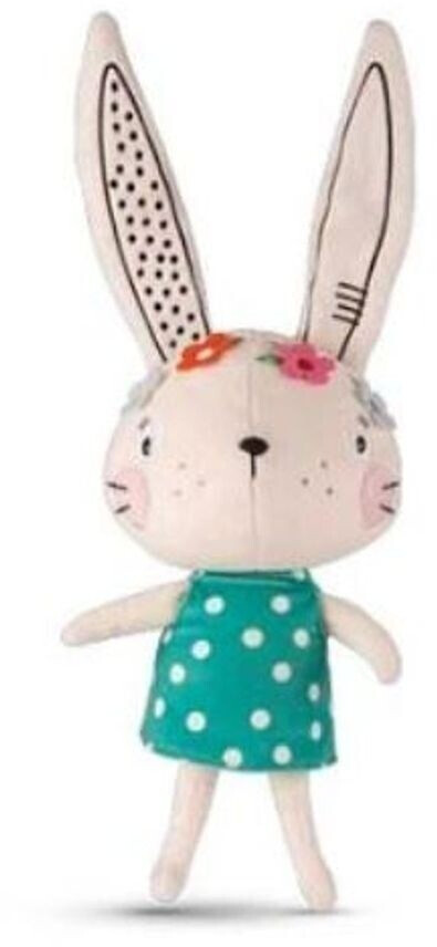 NICI Hase Lemon Ribbon 35 cm ab 34,60 € | Preisvergleich bei idealo.de