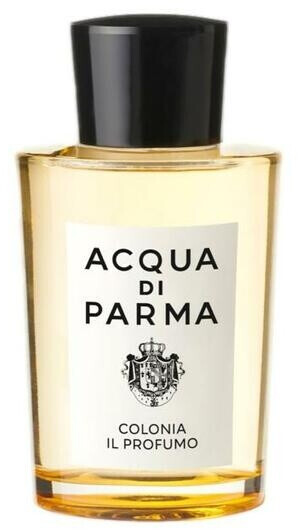 Buy Acqua di Parma Colonia Il Profumo Eau de Parfum from £77.46 (Today ...