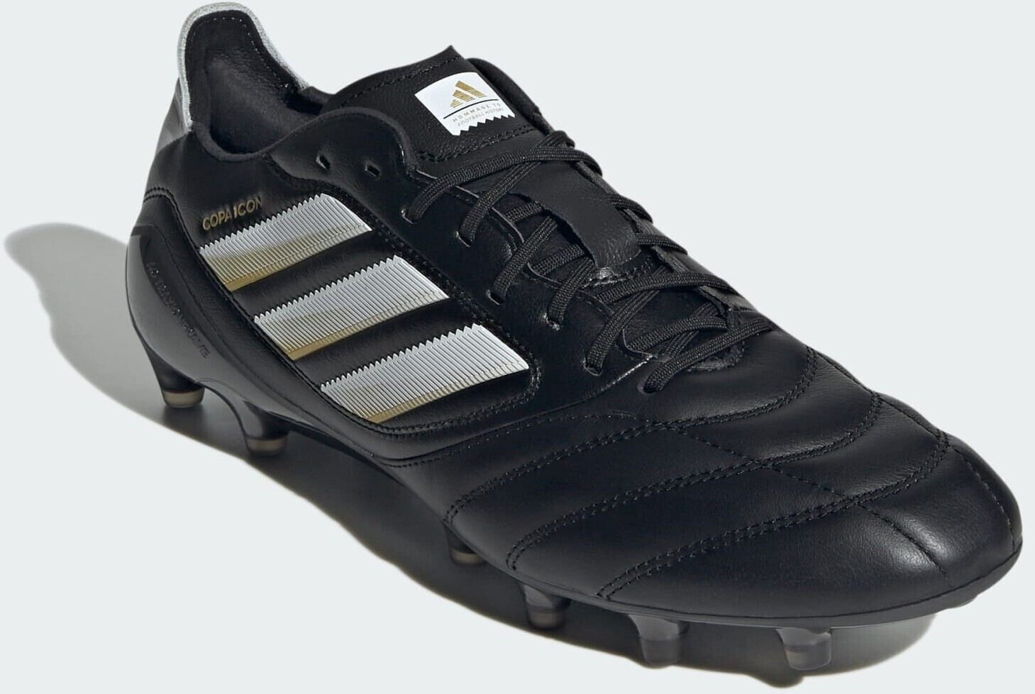 Adidas Copa Icon 2 FG ab 89,00 € (Dezember 2025 Preise ...