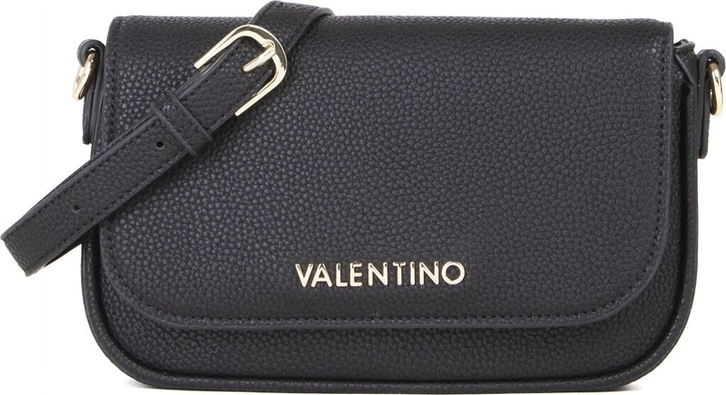 Valentino Bags Miramar Flap Bag (VBS7UE02G) au meilleur prix sur idealo.fr