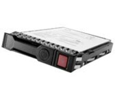Cheap Hard Drives (2025) - Compare Prices on idealo.co.uk