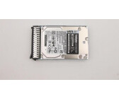 Disque dur 2025 au meilleur prix | idealo.fr