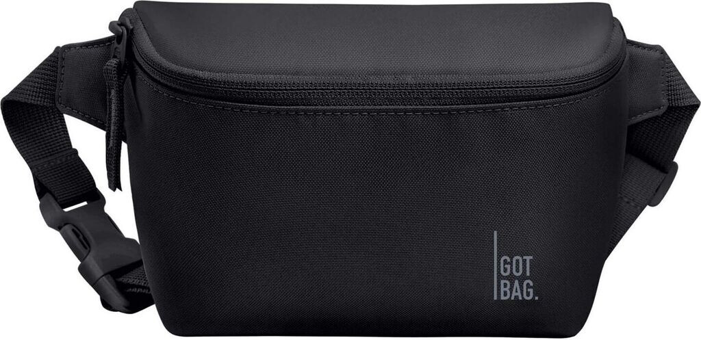 GOT BAG Hip Bag 2.0 ab 32,95 € | Preisvergleich bei idealo.de
