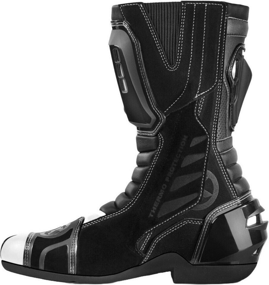 XPD Xp3 S ab 209.9 € | Vergleiche 14 Angebote auf idealo.de
