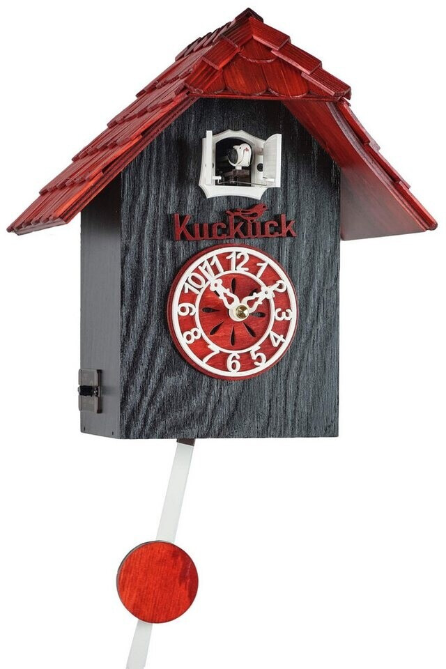 Eble 3300 QM ab 201,00 € | Preisvergleich bei idealo.de