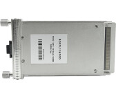 Transceiver & Konverter OSFP (2025) Preisvergleich | Jetzt günstig bei ...