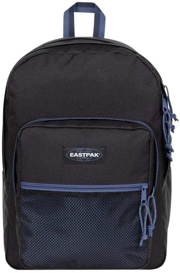 Eastpak Pinnacle (2025) ab 45,13 € | Preisvergleich bei idealo.de