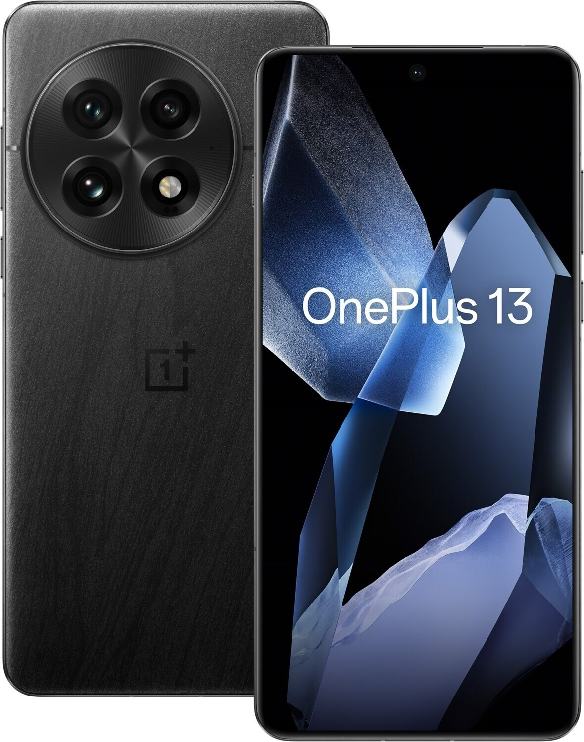 OnePlus 13 desde 489,89 € | Diciembre 2025 | Compara precios en idealo