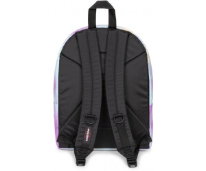 Buy Eastpak Pinnacle (2025) spark mermaid from £57.99 (Today) – Best ...