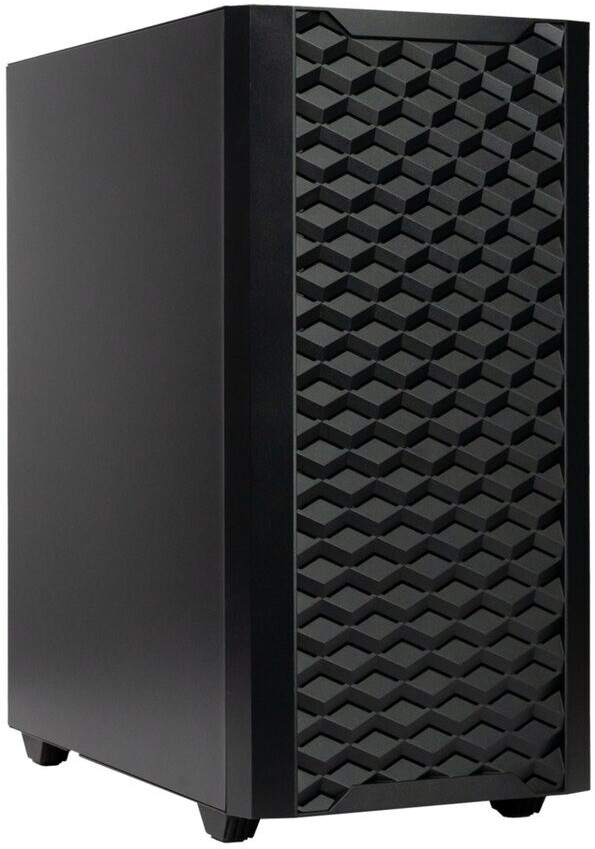 Memory PC Gaming-PC (i7 265K / RTX 4060 / 32GB / 1TB) [4262506810033 ...