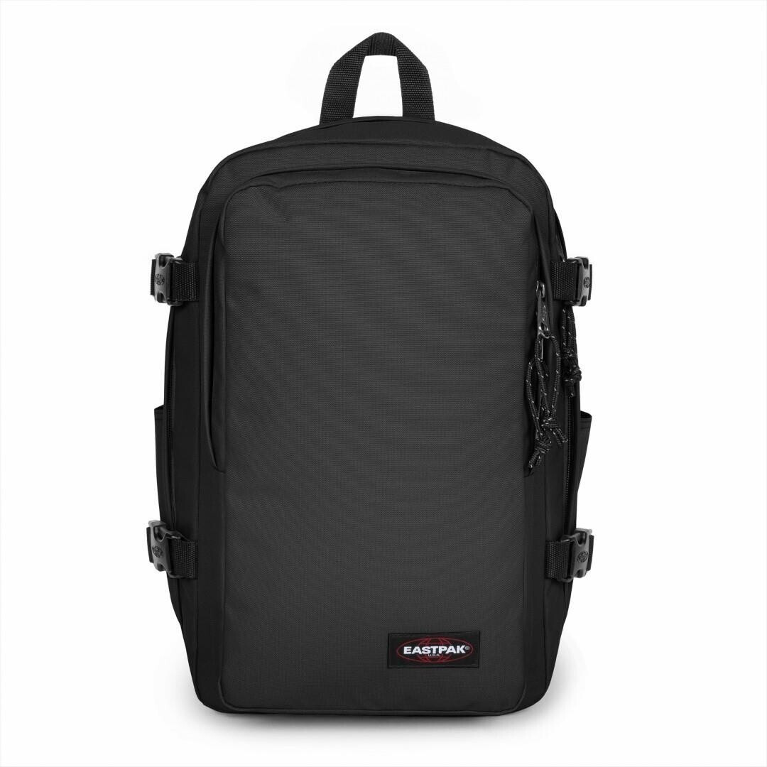 Buy Eastpak Cabin Pak'r (0A5BKD) from £45.30 (Today) – Best Deals on ...