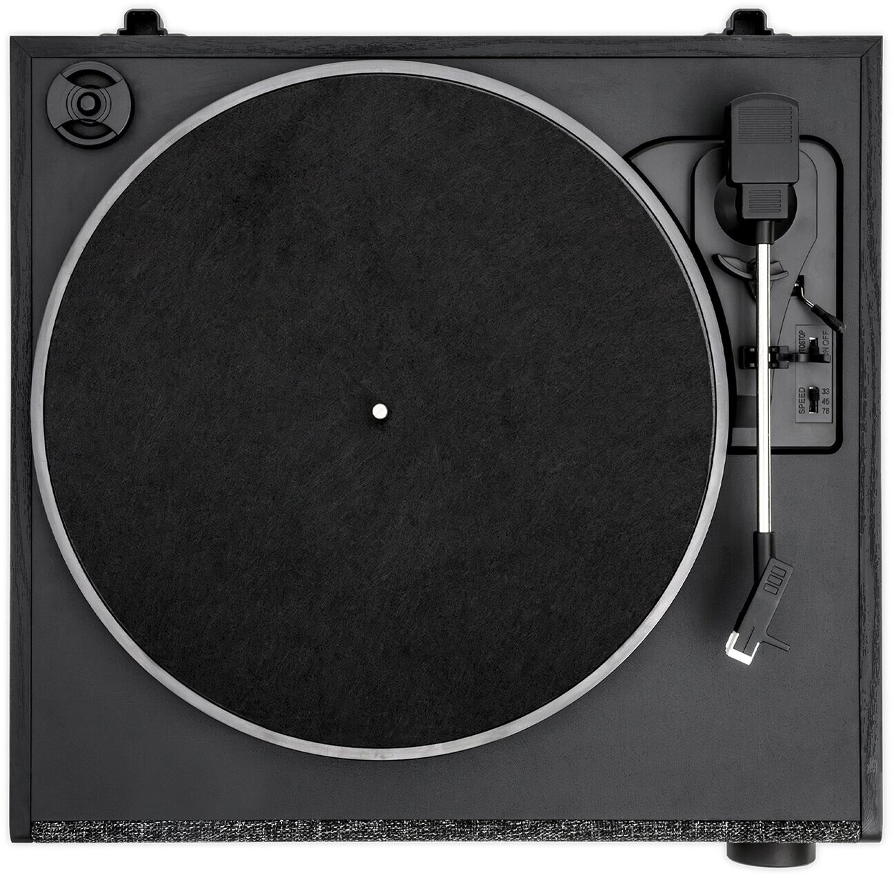 Victrola The Eastwood LP desde 228,02 € | Compara precios en idealo